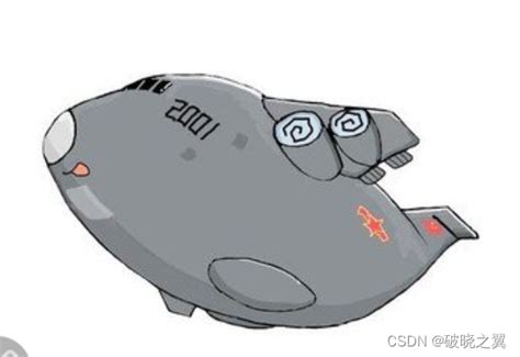 14天学习训练营导师课程 Pygame学习笔记 Part1环境准备python14天入门训练营 Csdn博客