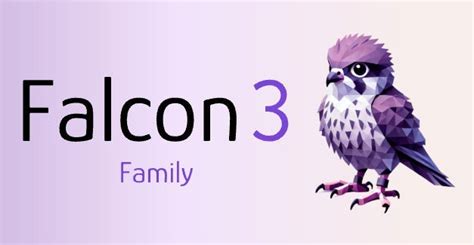 Tutorial Llms From Scratch With Openai And Llamacpp By Alessandro