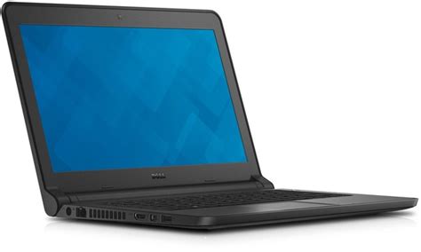Dell Laptops I Processor Price List Dell Laptops I Processor Price List