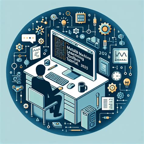 Signal Processing With Matlab Fft And Filtering 2025 Global Programming