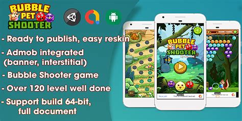 Jewel Hunter Unity Complete Project Codemarket