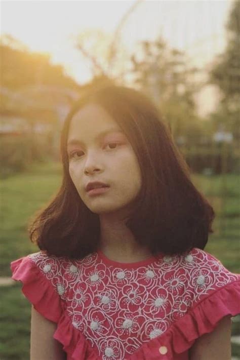 Mc Phan Anh Hiếm Hoi đăng Hình Con Gái Lớn Nhan Sắc Tuổi 16 Gây Sốt