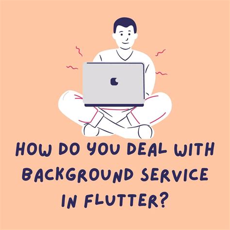 Flutterapp Flutterui Flutter Flutterdeveloper Susmoydutta Info Osp