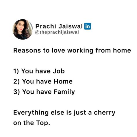 Rajni C On Linkedin ️ ️ ️