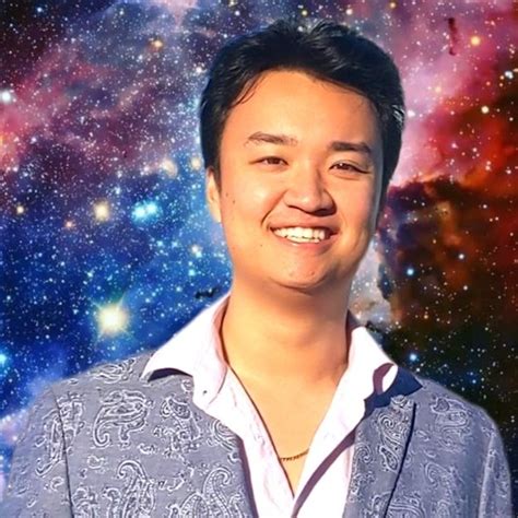 Cascadiajs 2025 Sept 18 19 Seattle Wa