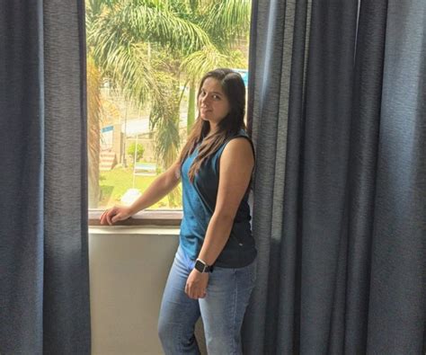 What Are You Hiding From Social Media Vaishali Joshi Posted On The Topic Linkedin