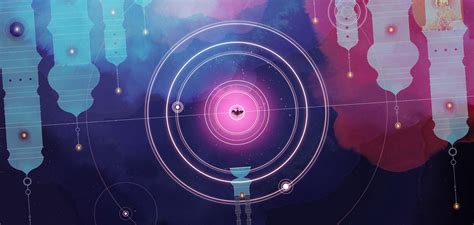 Gris Non Symmetrical Symmetry By Freya Passifolle On Deviantart