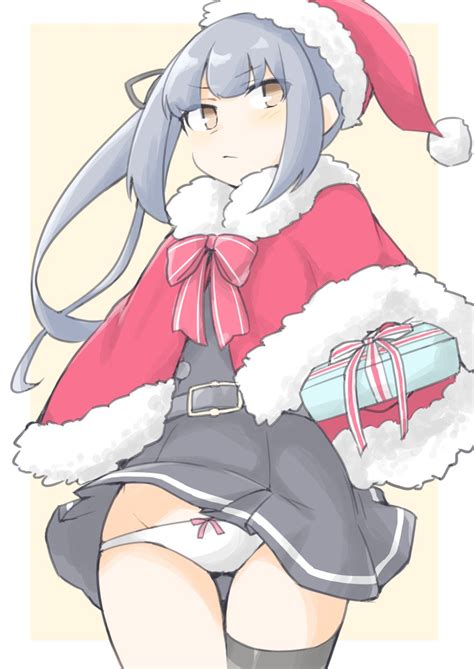 Akara Kai Kasumi Kancolle Kasumi Kai Ni Kancolle Kantai Collection Commentary Highres