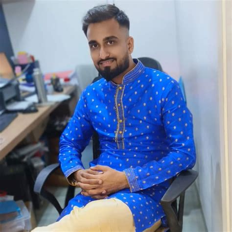 Photo Posted By Mitesh Mistry Mitesh 0614