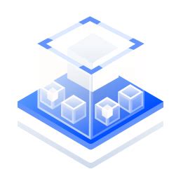 Iview View Design Ui