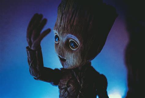 Terraform — Deploy Gke Kubernetes Cluster Incl Workloads Certmanager Nginx Ingress Testapp