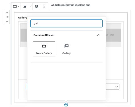 using acf blocks to conditionally enqueue scripts wibble web design