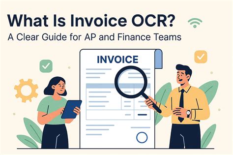 Extract Tables From Pdfs With Python In A Snap By Arjun Gullbadhar