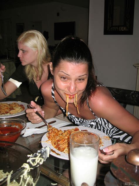 Three Young Lesbians Flash In Public And Have Sex Whenever They Get A Three Young Lesbians Flash In Public And Have Sex Whenever They Get A