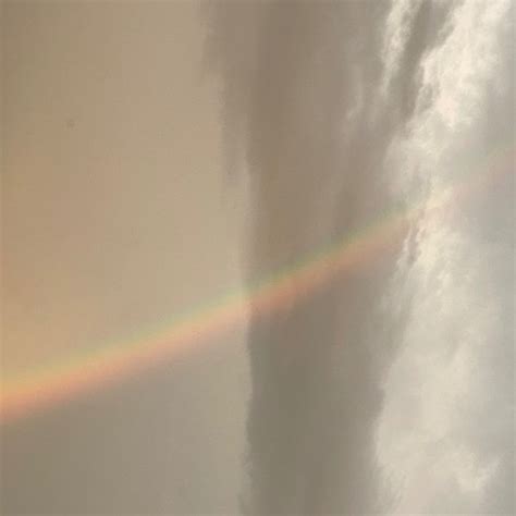 Stream Step Codex Trancemissions Existential By C0p3rn1can R3c0rd5