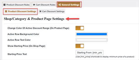 How To Create Woocommerce Quantity Based Discounts And Pricing