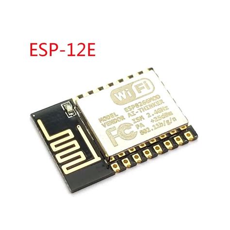 Характеристики Изолированный модуль Ch340 Cp2102 Nodemcu V3 V2 Lua Wifi Интернет вещей