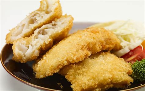 한국인이 가장 많이 먹는 생선 롯데 자이언츠 갤러리