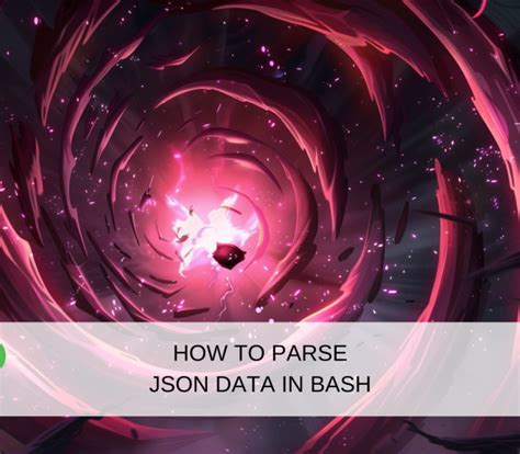 Programming Archives Statology