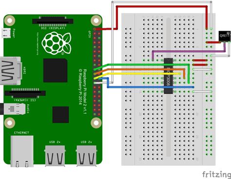 Lesson Morse Code Generator Learning Management System Kidzcancode