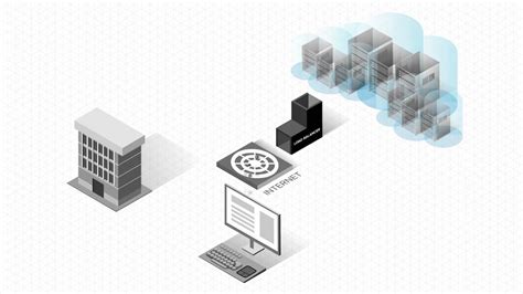 What Is Load Balancer Device At Charlotte Thrower Blog