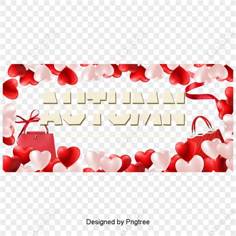 간단한 만화 일러스트 자유형 가을 원 디자인 메시지 웨딩 Png 일러스트 무료 다운로드 Lovepik