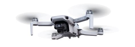 DJI Mini SE Make Your Moments Fly DJI