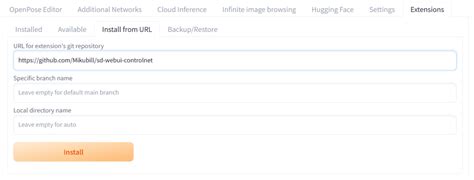 Using ControlNet With Stable Diffusion MachineLearningMastery
