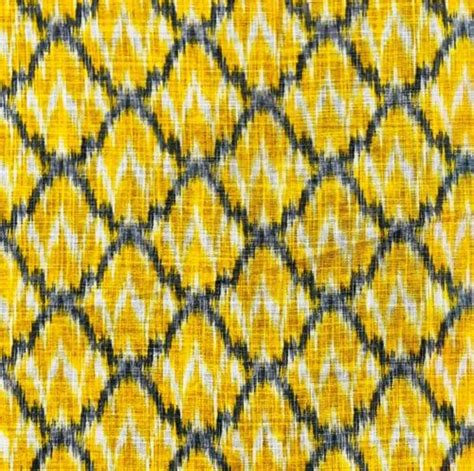 Digital Prints Printed Cotton Linen Fabric At Rs 80meter In Surat Id