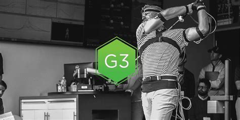 Level 3 Certification Golf Tpi Korea