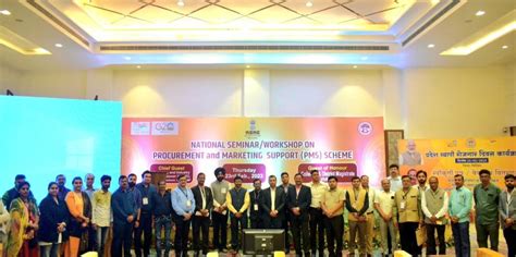 Mohammed Zafar Iqbal Momin On Linkedin Development Procurement