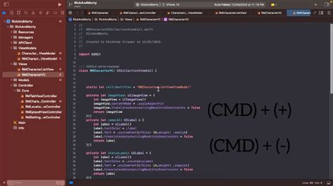 Ebrahem Alnaqer On Linkedin Tip Adjust Text Size 🏎️