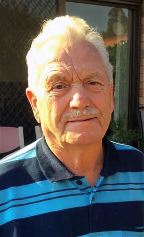 Anastasios Kotaidis Greek Australian Archive