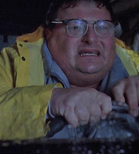 Jurassic Park Glasses Scene At Mary Nugent Blog