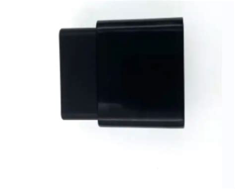 Jinou Oem Cars Diagnostic Tools Bluetooth 5 0 Ble Obd Adapter 20m Class 2 For Wireless Data