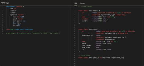 Weekly Web Design And Development News Collective 525 Jquery Script