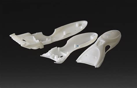 3d Printing Industrial Model Customization Service Innovative Product