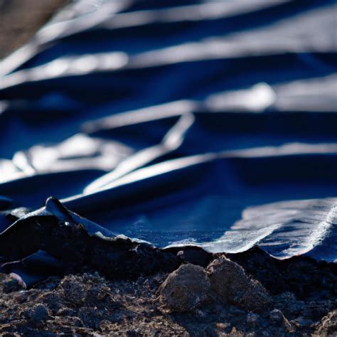 When Should You Use Weed Barrier Under Artificial Grass Agr