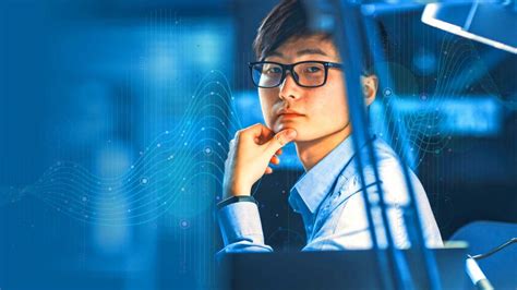 lab digital transformation with scitara s ipaas for science