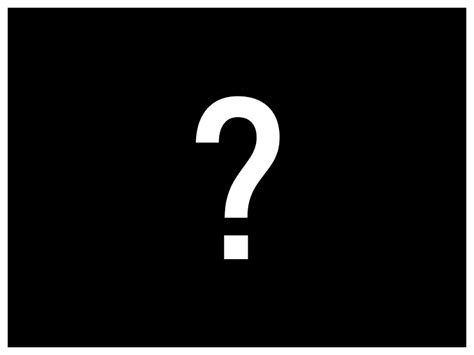 Tyran Empire — Amaranth Legacy