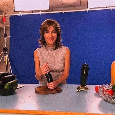 Pin By Anastasia On Gillian Anderson Lily Allen Gillian Anderson Lily