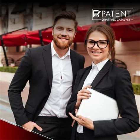Patent Examples Real Cases And Success Stories