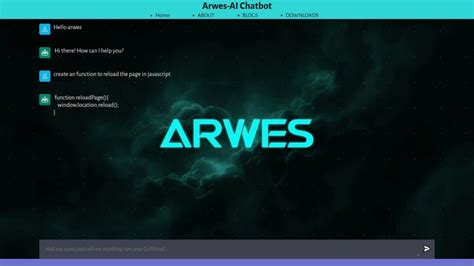 Girish Ladha On Linkedin Frontend Github Ui Scienceandtechnology Project Mernstackdeveloper