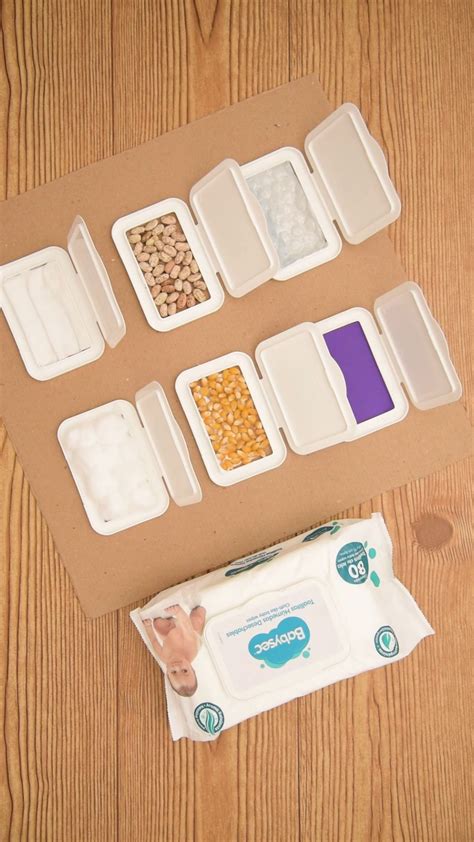 How To Make File Folder Games Artofit