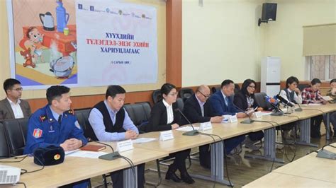 Тав хүртэлх насны 2525 хүүхэд түлэгдэж нас баржээ