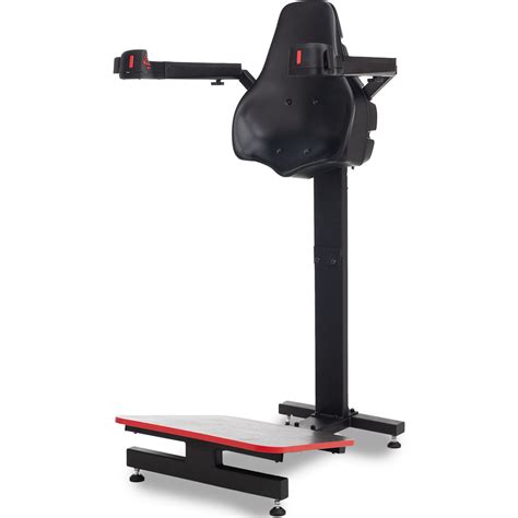 C Infinity Pro Neurosync Vr