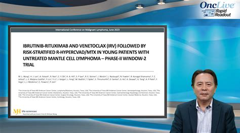Camrelizumab Plus Rivoceranib Vs Sorafenib As First Line Therapy For Unresectable Hepatocellular