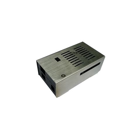 Carte Arduino Mega 2560 Rev3 A000067 Version Officielle