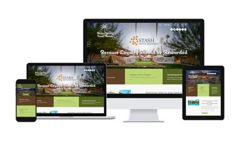 Ai Chatbot And Machine Leanring Services At ₹ 1200hour In Noida