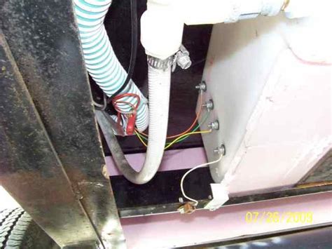 Kib Tank Sensor Wiring Diagram Auto Parts And Vehicles Comes With A